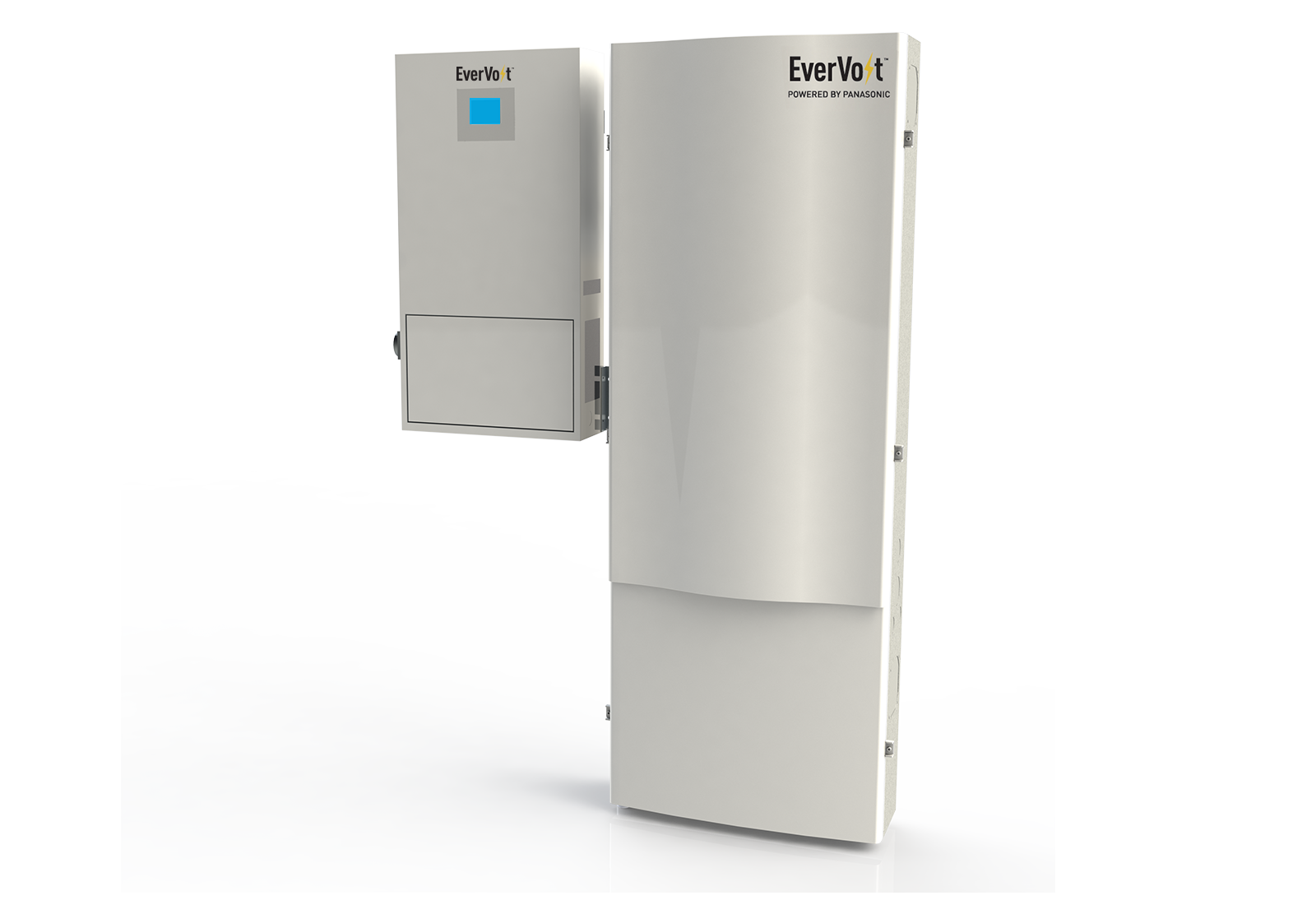 Tesla Solar Battery: The Powerwall | New England Clean Energy