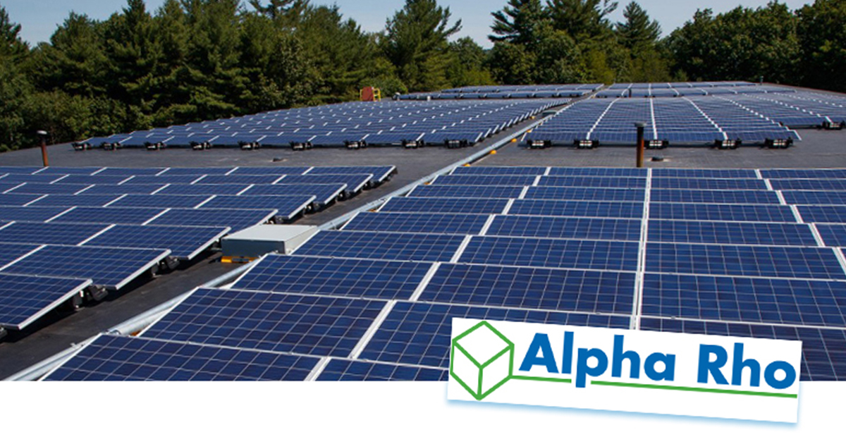 The Best Solar Company in Massachusetts | New England Clean Energy ...