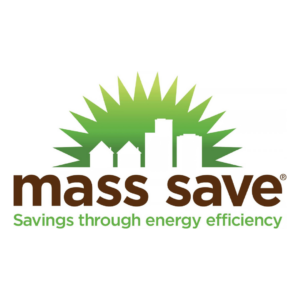Mass Save HEAT Loan Explained | New England Clean Energy